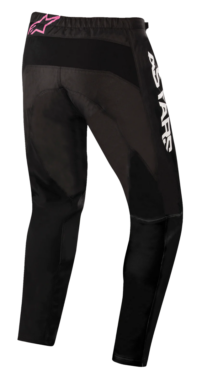 Stella Fluid Chaser Pants – PartsDepot