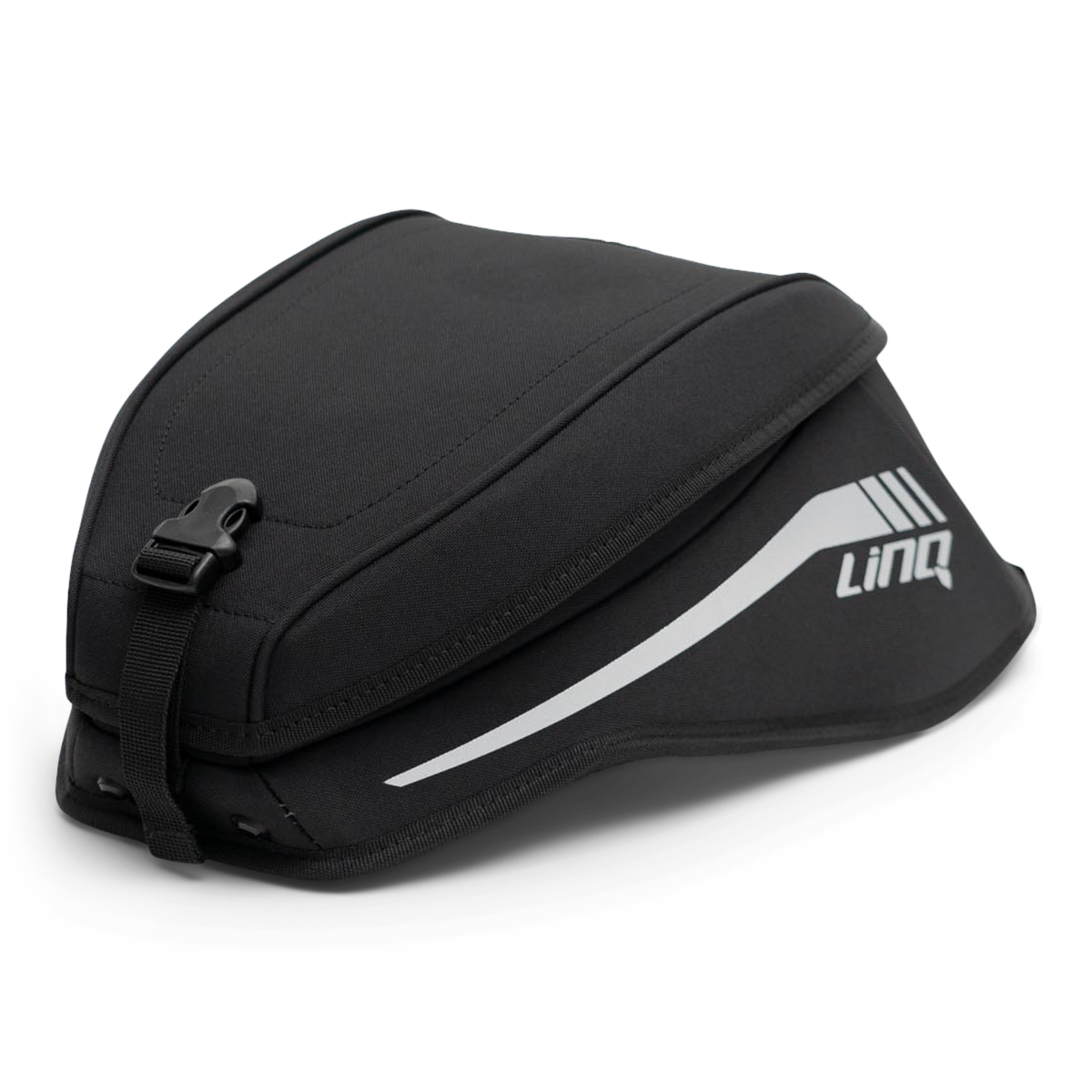 LinQ Seat Bag - 4 L – PartsDepot