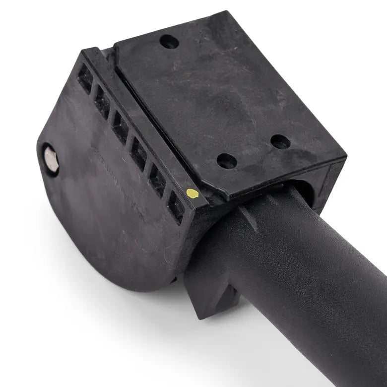 Boarding Ladder – PartsDepot