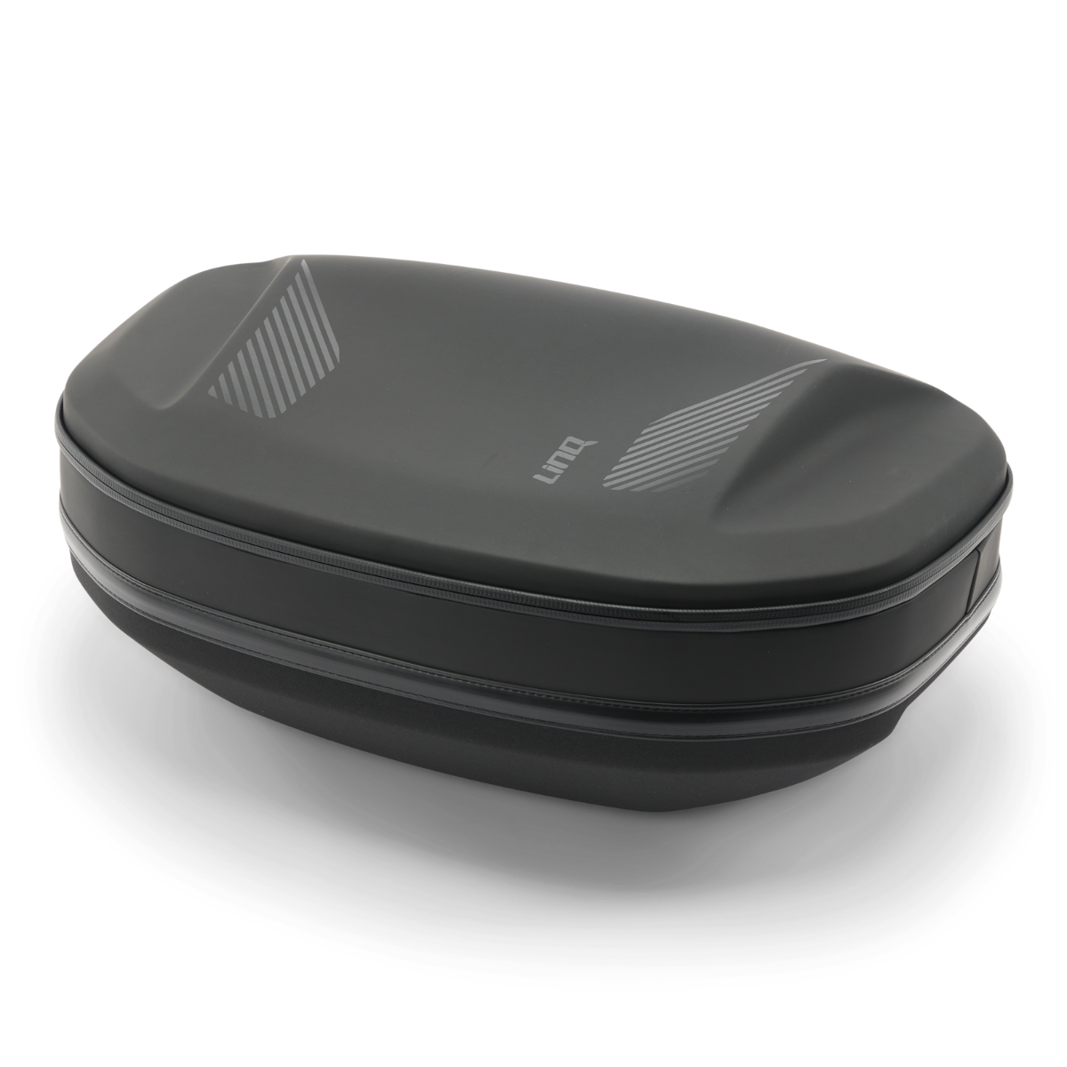 LinQ Semi-Rigid Bag – PartsDepot