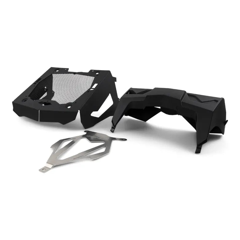 RADIATOR R. – PartsDepot