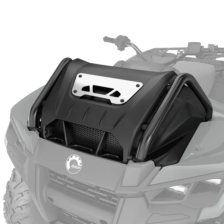 RADIATOR KIT G3L – PartsDepot