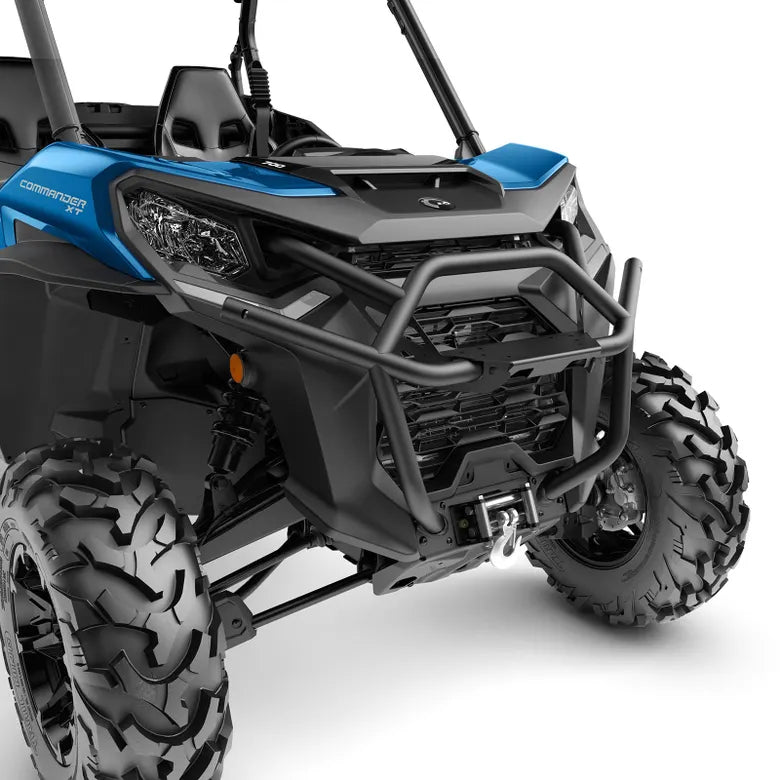 BUMPER F B-160 KIT XMR – PartsDepot