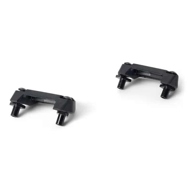 LinQ Base Installation Kit Can-Am – PartsDepot