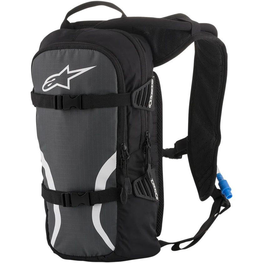 Alpinestars Iguana Hydration Pack – PartsDepot