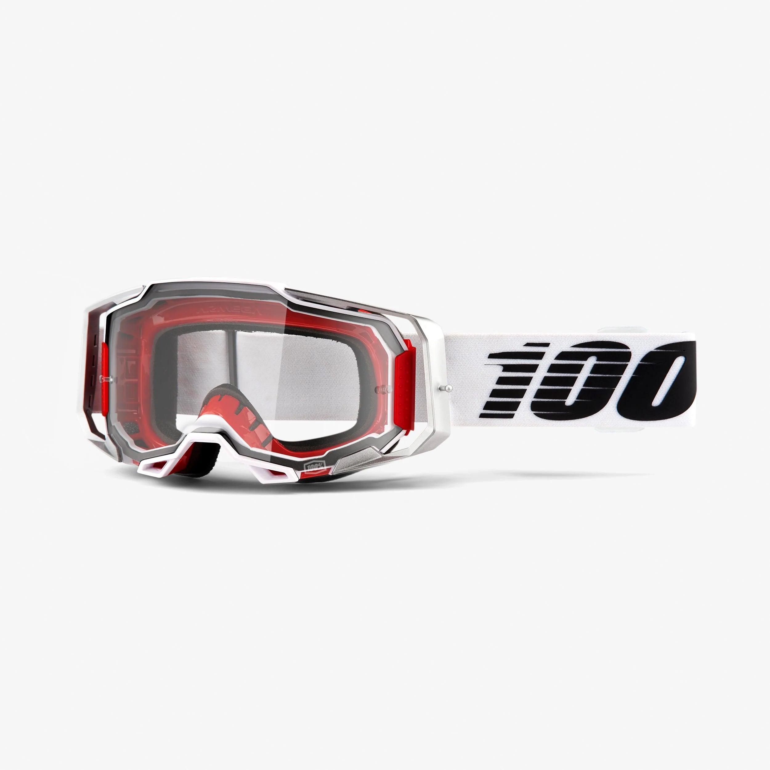 Products – PartsDepot