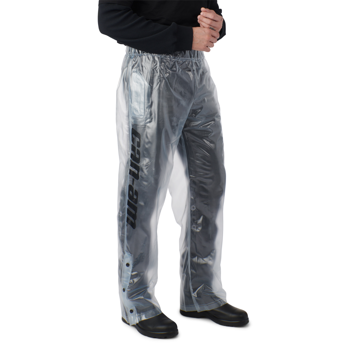 Men's Mud Pants – PartsDepot