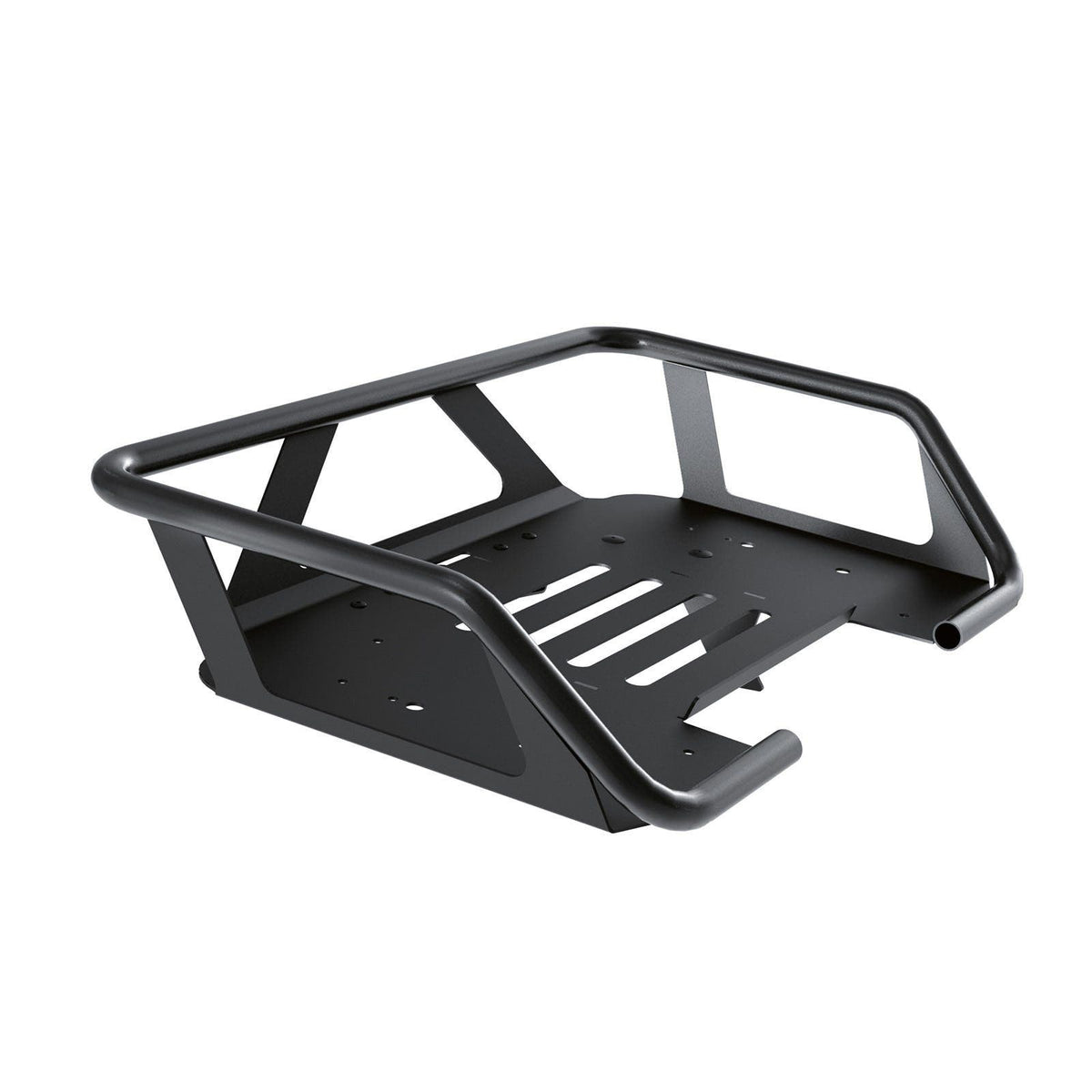 LinQ Rear Cargo Rack – PartsDepot